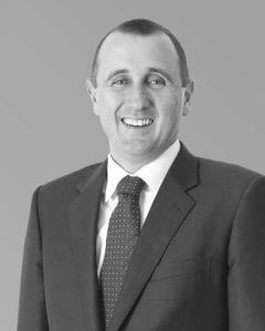 Taurus Funds Management