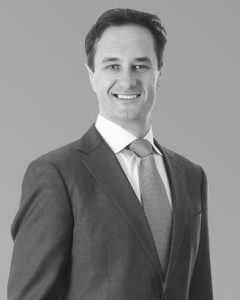 Taurus Funds Management