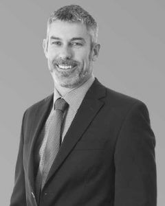 Taurus Funds Management